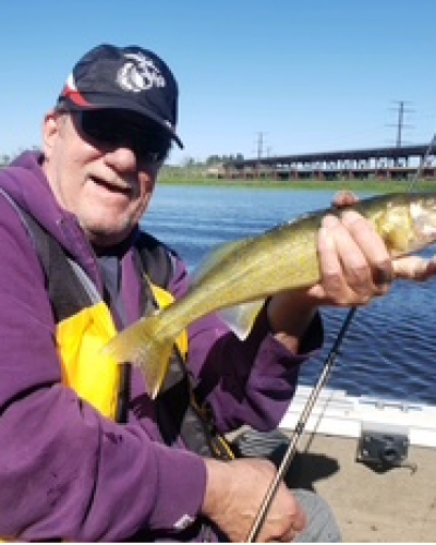 Remembering Michael A Valine | : Affordable Cremation & Burial