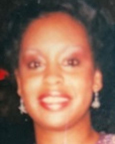 Remembering Patricia Oliphant | : Affordable Cremation & Burial