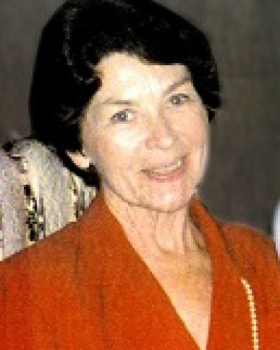 Remembering Joyce Olson | : Affordable Cremation & Burial