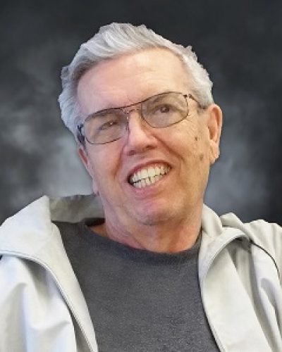 Remembering Gary L Rhodes | : Affordable Cremation & Burial