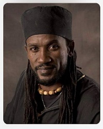 Remembering Ensert Robinson | : Affordable Cremation & Burial