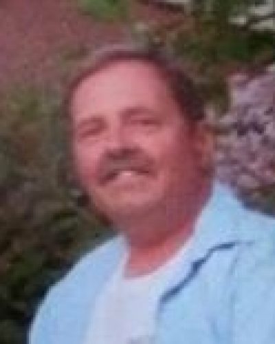 Remembering John Shatto | : Affordable Cremation & Burial