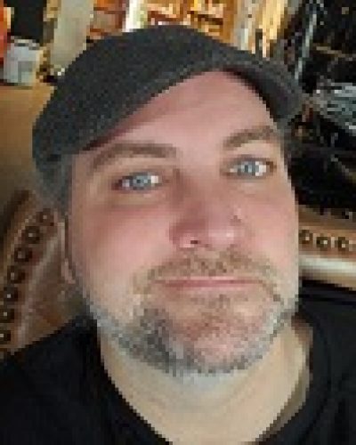 Remembering John Snyder | : Affordable Cremation & Burial