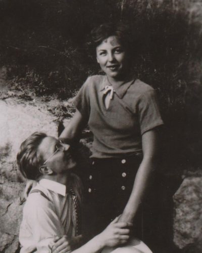 Remembering Margaret H Stenborg Thompson | : Affordable Cremation & Burial