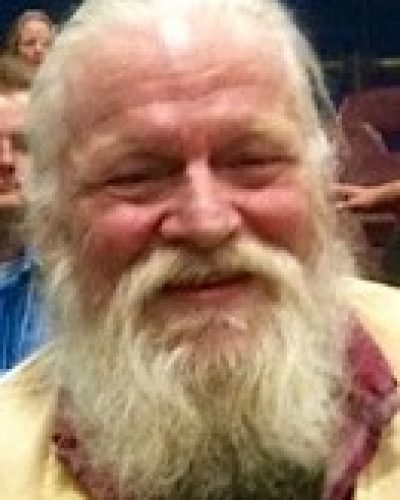 Remembering Stephen Kyle Parrott | : Affordable Cremation & Burial