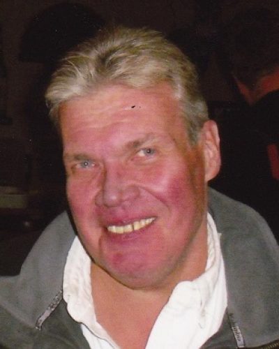 Remembering Steven M Hill | : Affordable Cremation & Burial