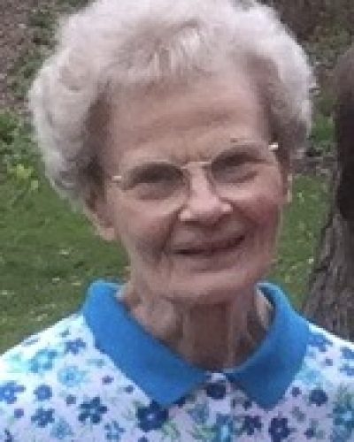 Remembering Judith Swartz | : Affordable Cremation & Burial