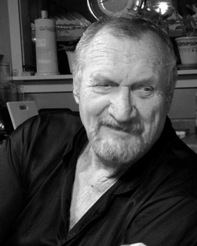 Remembering John Swetland | : Affordable Cremation & Burial