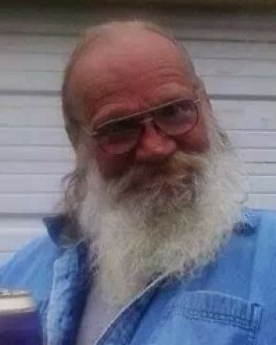 Remembering Terry Johnson | : Affordable Cremation & Burial