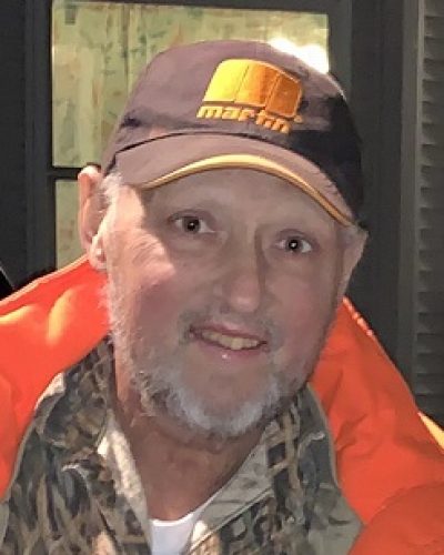 Remembering Timothy Scheer | : Affordable Cremation & Burial