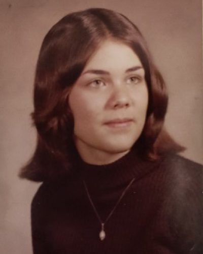 Remembering Amy Ulstad | : Affordable Cremation & Burial