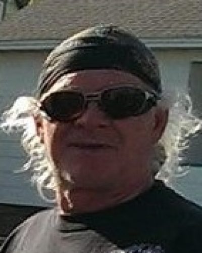 Remembering Arlen S Olson | : Affordable Cremation & Burial