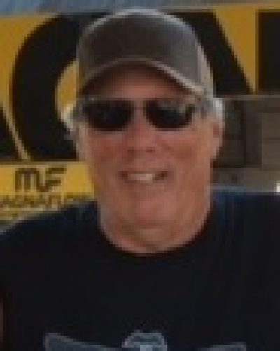 Remembering William Schaefer | : Affordable Cremation & Burial